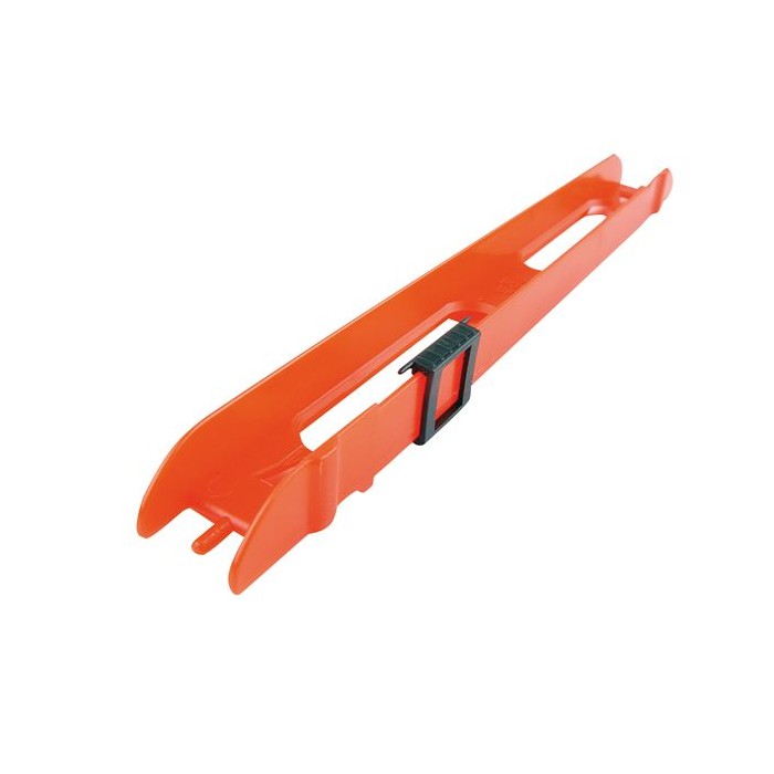 Preston In-Box Slider Winders - Narrow