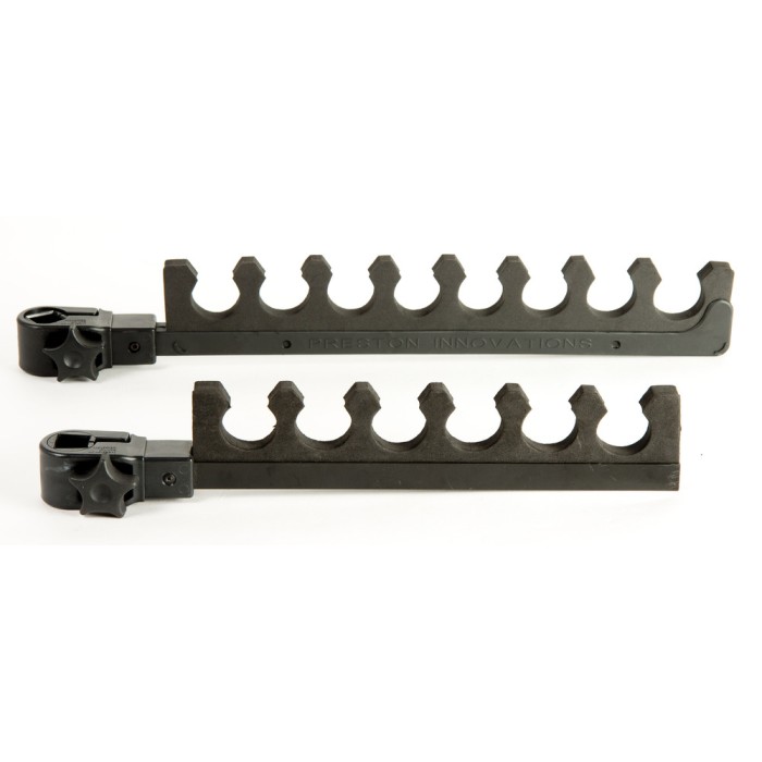 Preston OffBox Pole Roosts