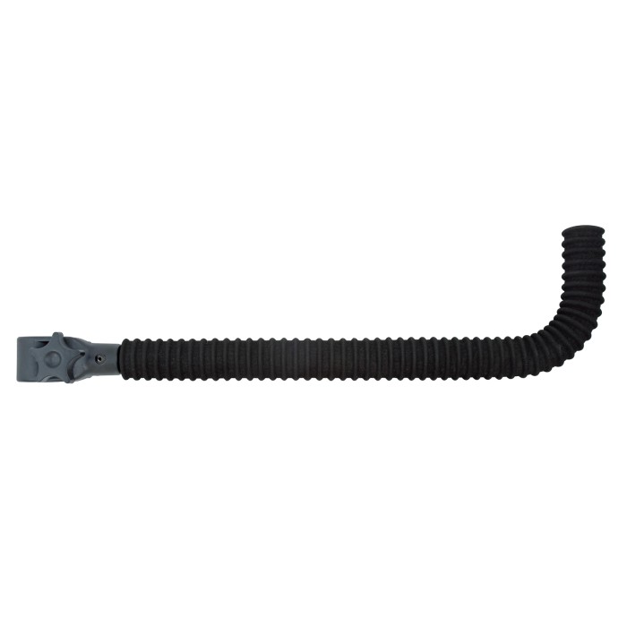Preston Offbox Ripple Bars, Size: Small Single Ripple Bar