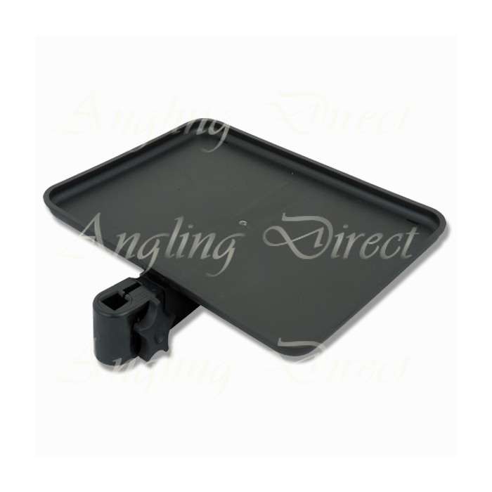 Preston OffBox Side Tray