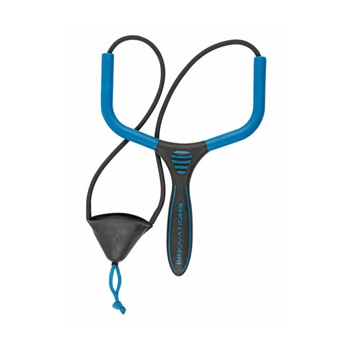 Preston Pellet Catapult