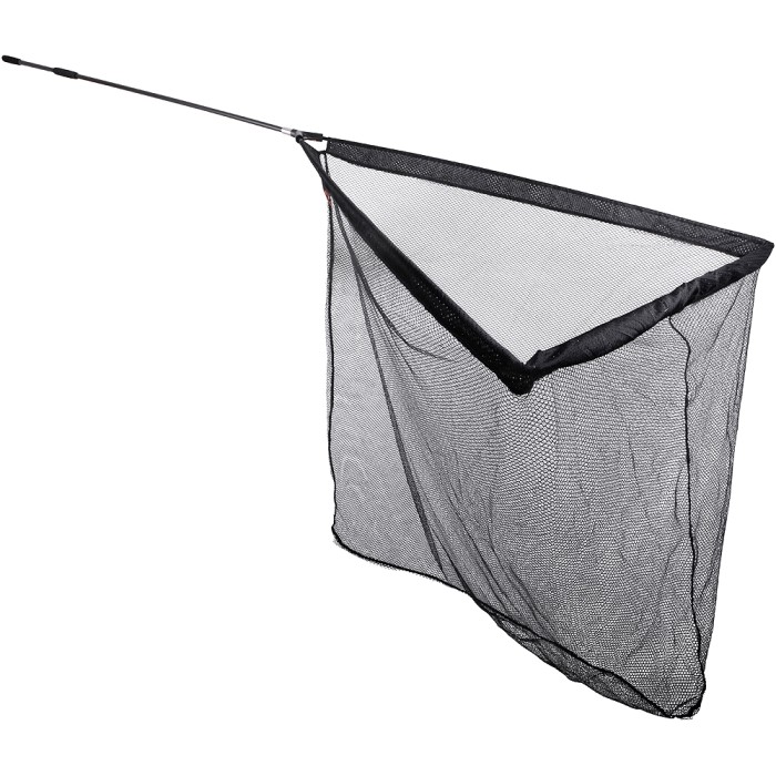 Prologic Cruzade Landing Net | Angling Direct