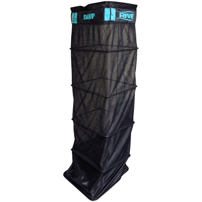 Rive Carp Keepnet | Angling Direct