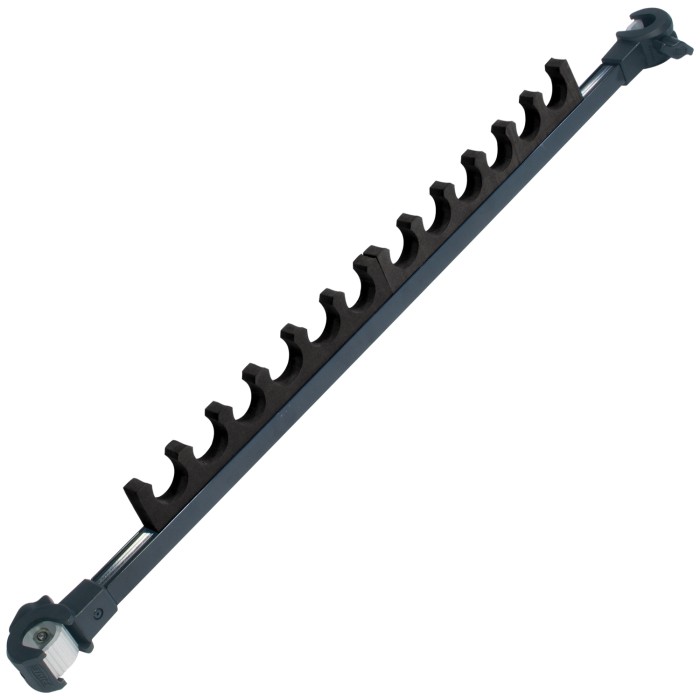 Rive D36 Double 12 Kit Support with Ring | Angling Direct