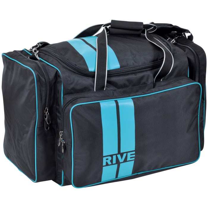 Rive XL Carryall | Angling Direct