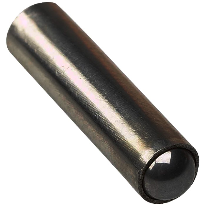 Savage Gear Steel E-Rattle Kit 4+4 Pieces