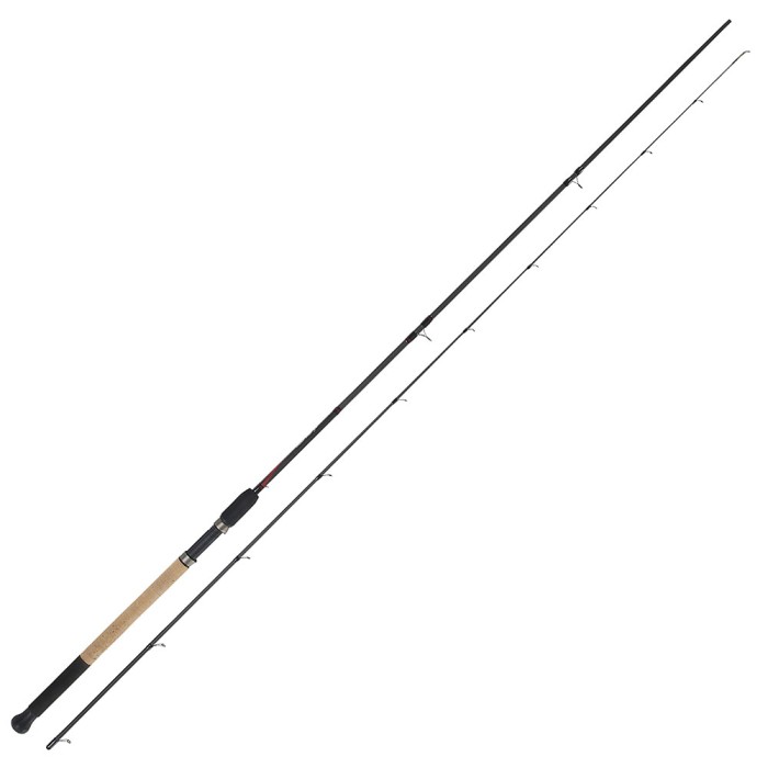 Shakespeare Sigma Commercial Float Rod | Angling Direct