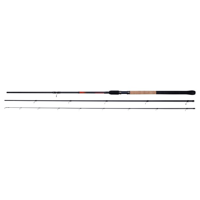 Shakespeare Sigma Match Rod | Angling Direct