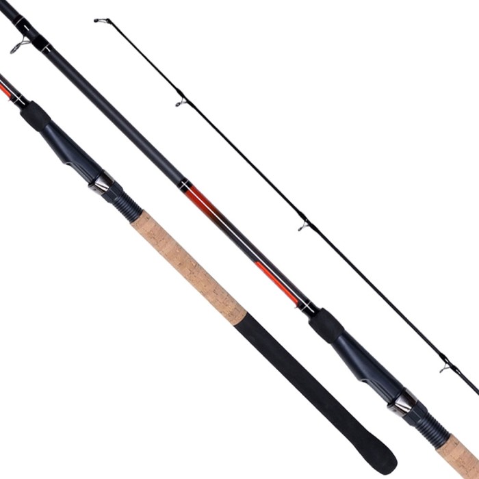 Shakespeare Sigma Specialist Rod | Angling Direct