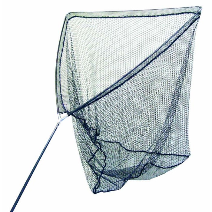 Shakespeare Specimen Carp Net