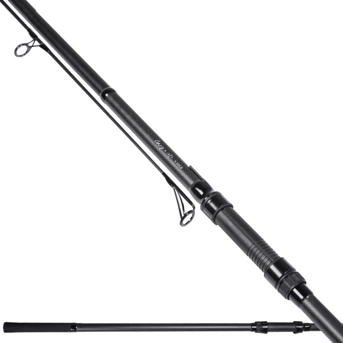 Shimano Tribal Carp Rod