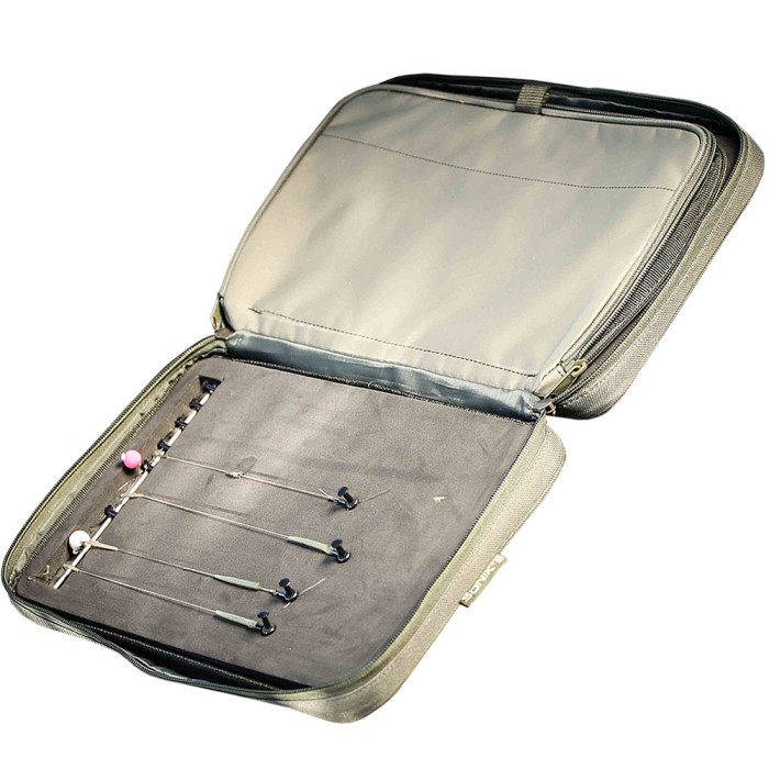 Sonik SKS Rig & Bits Bag