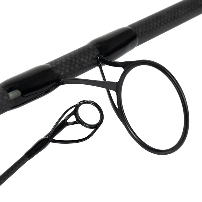 Spomb Fishing Rod: Excellence in Casting Performance