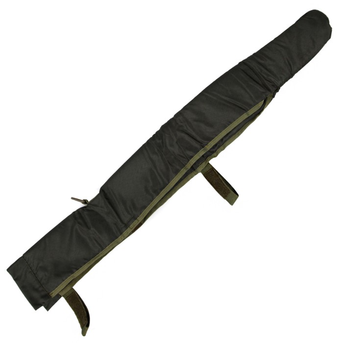 Thinking Anglers Long Tip Top Protector