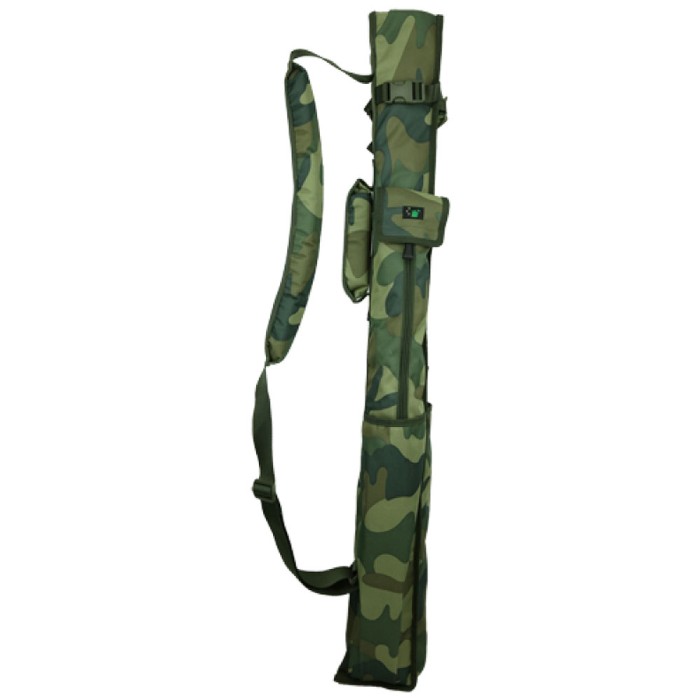 Thinking Anglers Camo Slim Quiver