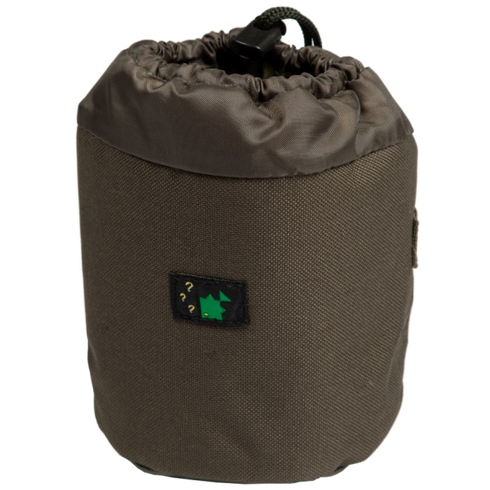 Thinking Anglers Gas Stove Pouch