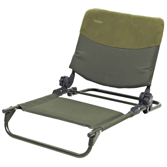 Trakker Bedchair Seat
