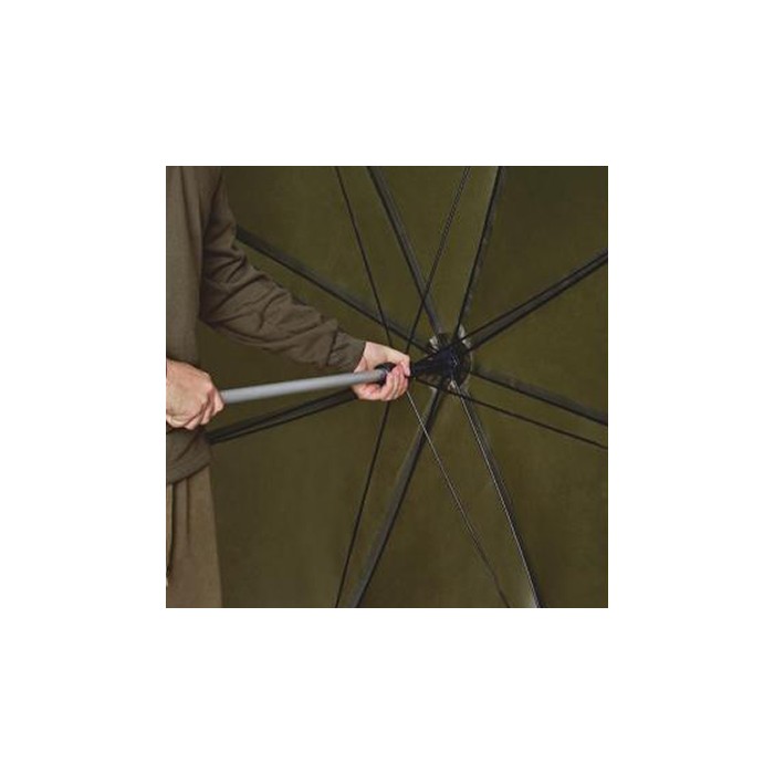 Trakker MC-60 Brolly Centre Pole V2