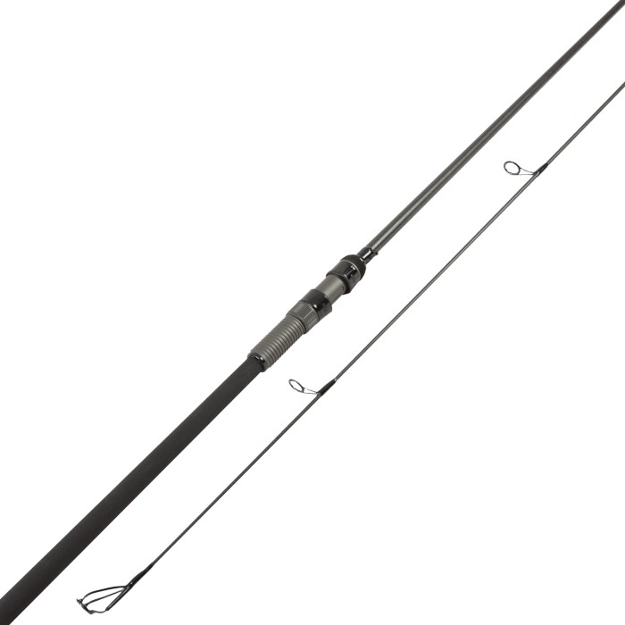 Trakker Propel Floater Rod | Angling Direct