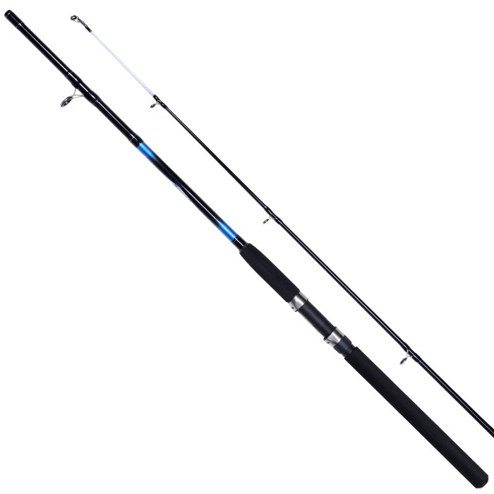 Shakespeare Beta Boat Rod | Angling Direct