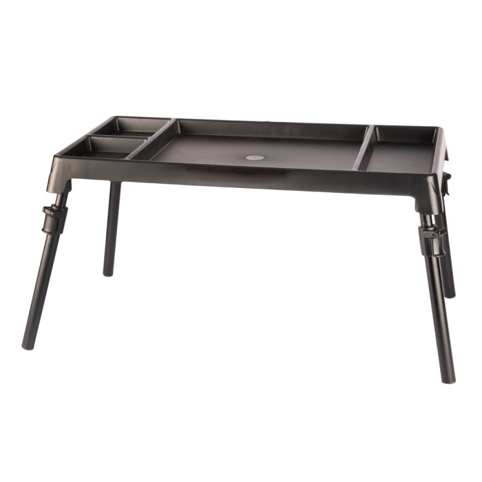 Advanta XL Bivvy Table|Carp Fishing Tackle|Angling Direct