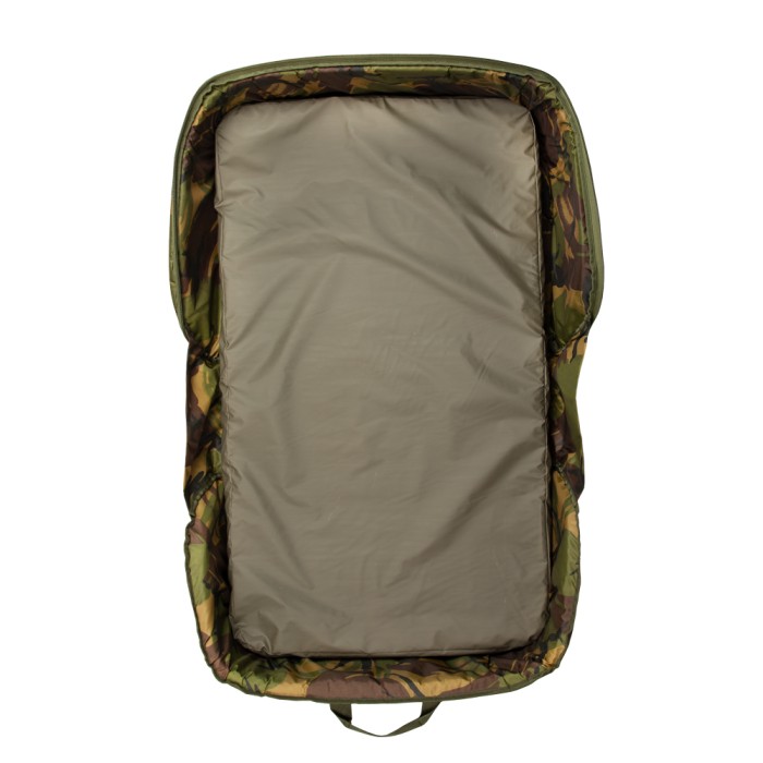 Advanta Carp Cradle | Carp Fishing Unhooking Mat | Angling Direct