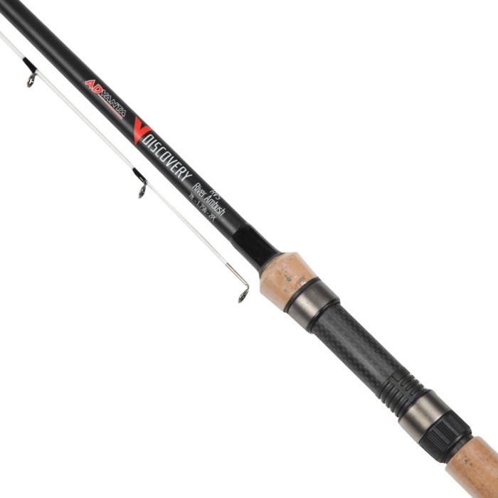Advanta Discovery RVS River Ambush Rod 7ft