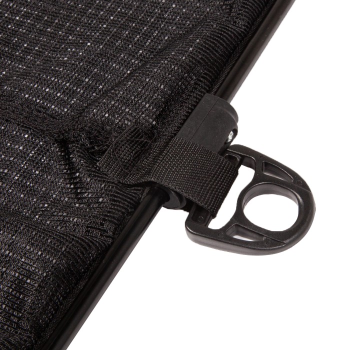 Advanta X5 Carp Keepnet 3m | Angling Direct