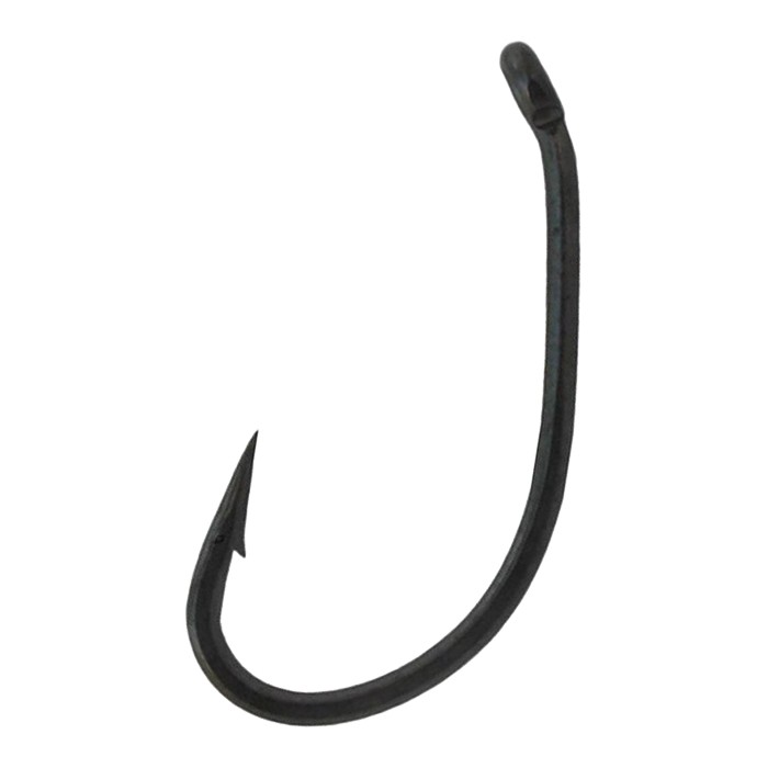 Atomic tackle Gunsmoke Stinga Hook