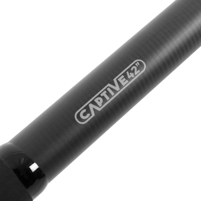 Avid Carp Captive Landing Net