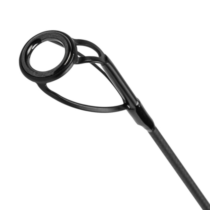 Avid Carp Elevate Spod & Marker Rod 12ft