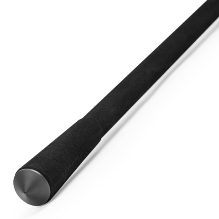 Avid Carp Elevate Spod & Marker Rod 12ft