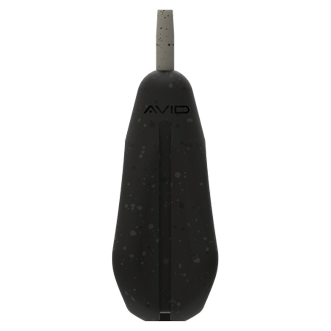 Avid Carp Inline Extremity Distance Lead