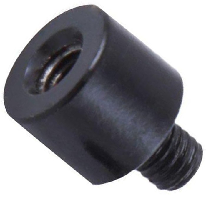 Avid Carp Lok Down Bobbin Weights