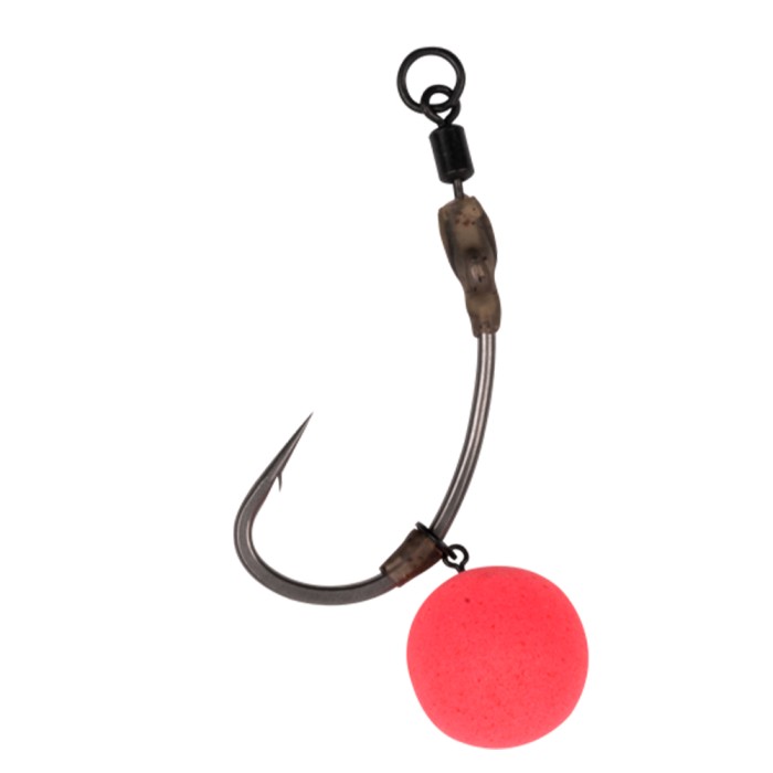 Avid Carp Outline FleckTone Ronnie Sleeve Kit