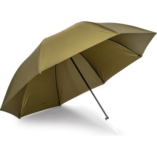 Avid Carp Revolve Day-Session Brolly 60"|Carp Fishing umbreallas ...