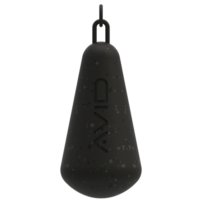 Avid Carp Ringed Heli Lead