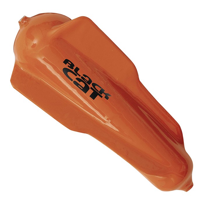 Black Cat Propeller U-Float X-Strong