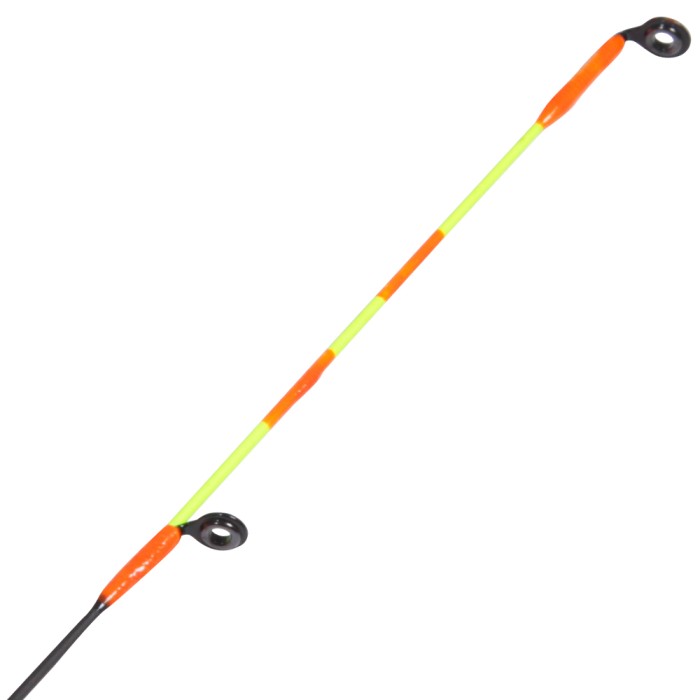 Browning Black Viper III Carbon Quiver Tip Small Guides | Angling Direct