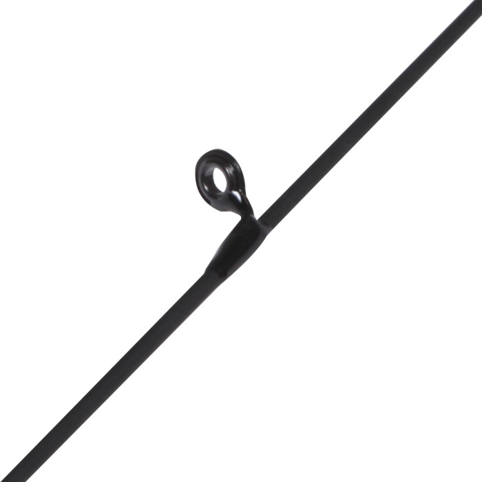 Browning Black Viper III Carbon Quiver Tip Small Guides | Angling Direct