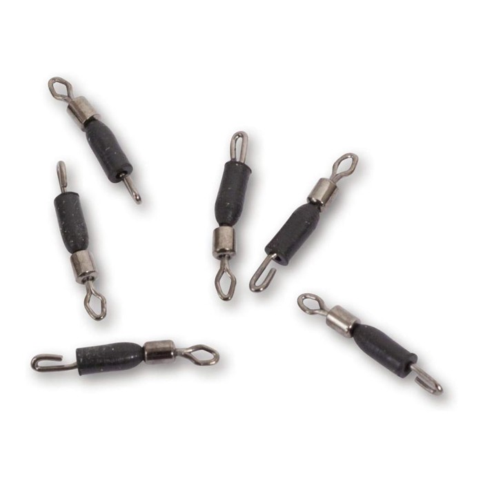 Browning Feeder Connector Swivel