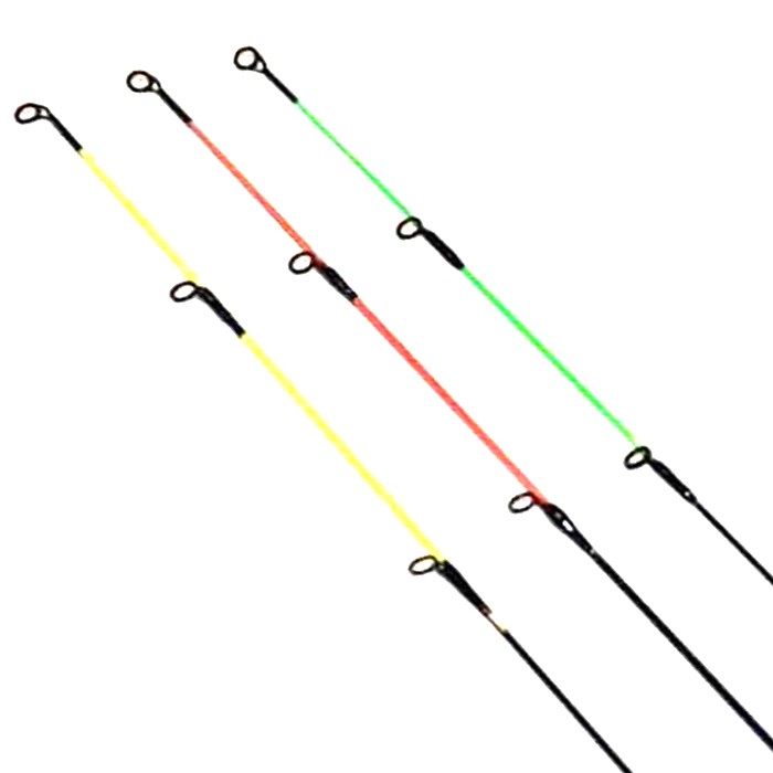 Browning Jens Koschnick World Champion Feeder Quiver Tips Carbon