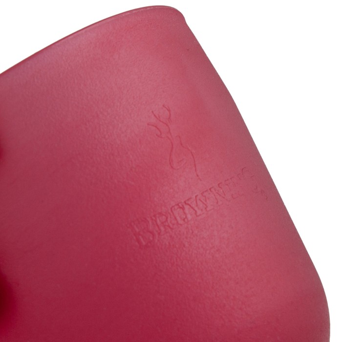 Browning Pole Cup Set x2
