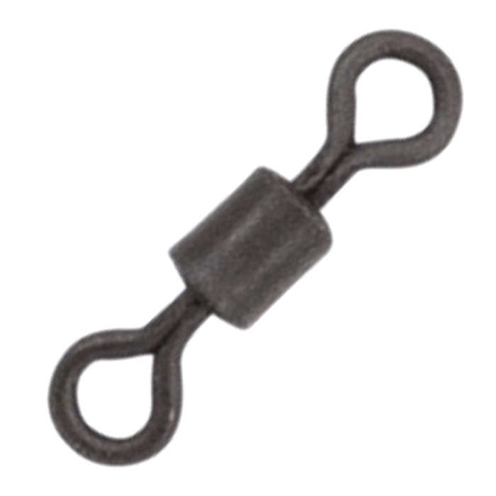 Cygnet Micro Rig Fishing Swivel