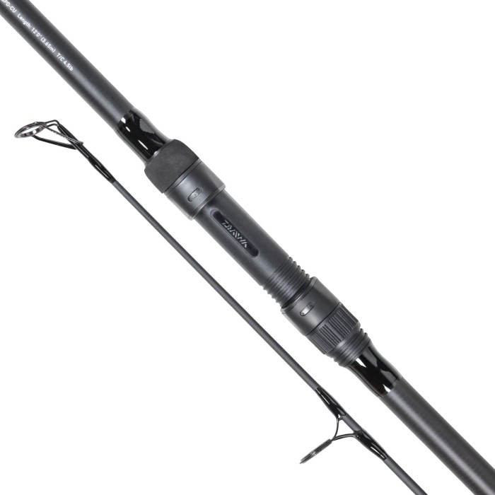 Daiwa D Carp Spod Rod | Angling Direct
