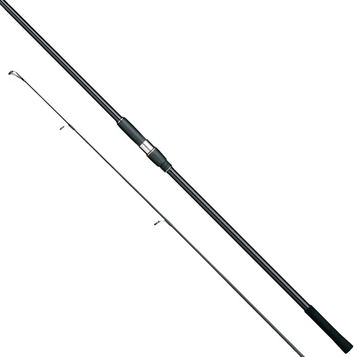 Daiwa Infinity Advanced Rods 12ft | Angling Direct