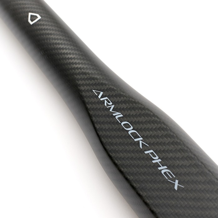 Daiwa Armlock PHEX 86cm