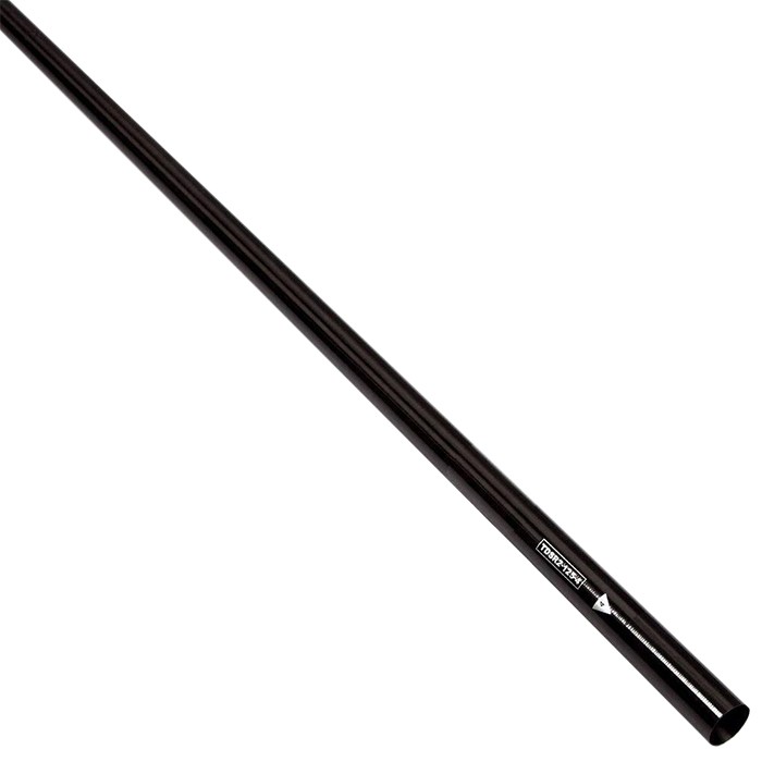 Daiwa Matchwinner Pole Section