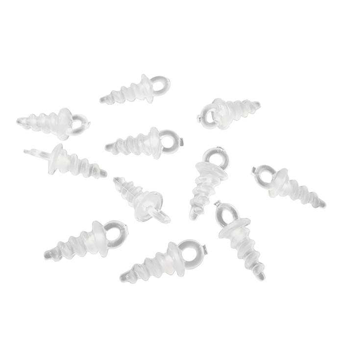 Daiwa N'ZON Paste / Corn Screw