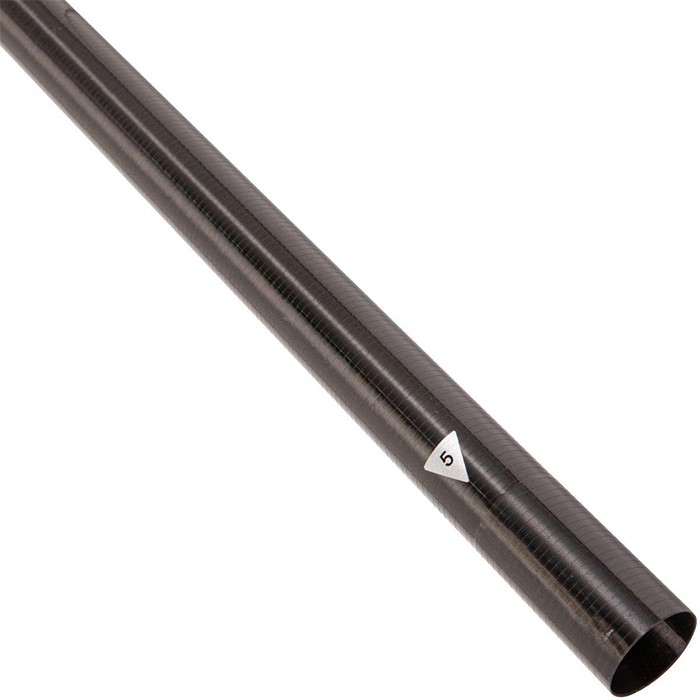 Daiwa Yank N Bank Pole Sections